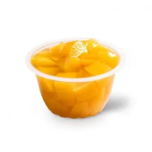 8 healthy packaged snacks to grab and go when time is low