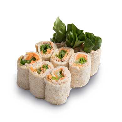 Lunch box builder | Healthy Made Tasty