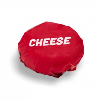 Lunch box builder | Healthy Made Tasty