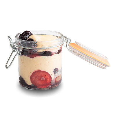 Lunch box builder | Healthy Made Tasty