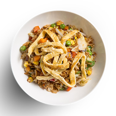 Lunch box builder | Healthy Made Tasty