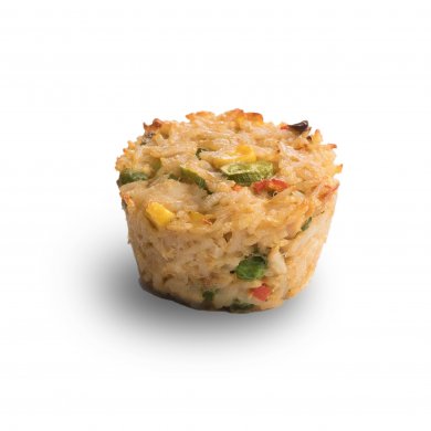 Lunch box builder | Healthy Made Tasty