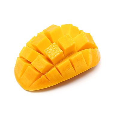 Lunch box builder | Healthy Made Tasty