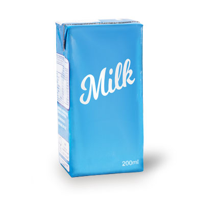 Lunch box builder | Healthy Made Tasty