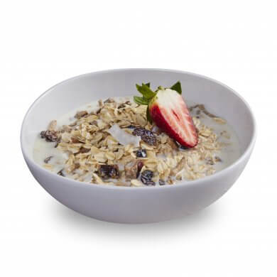 Lunch box builder | Healthy Made Tasty