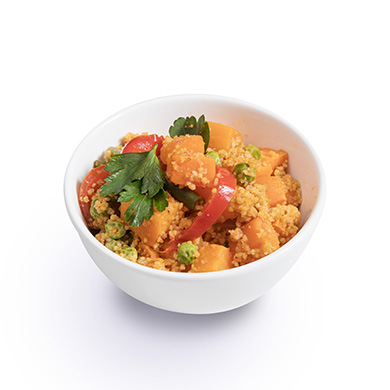Lunch box builder | Healthy Made Tasty