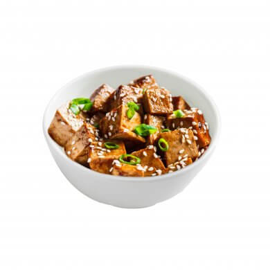 Lunch box builder | Healthy Made Tasty