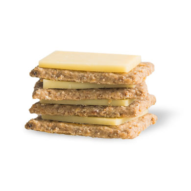 Lunch box builder | Healthy Made Tasty