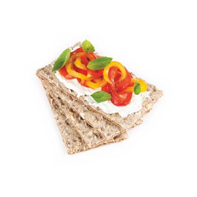 Lunch box builder | Healthy Made Tasty