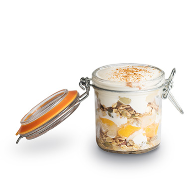 Lunch box builder | Healthy Made Tasty