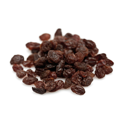 Lunch box builder | Healthy Made Tasty