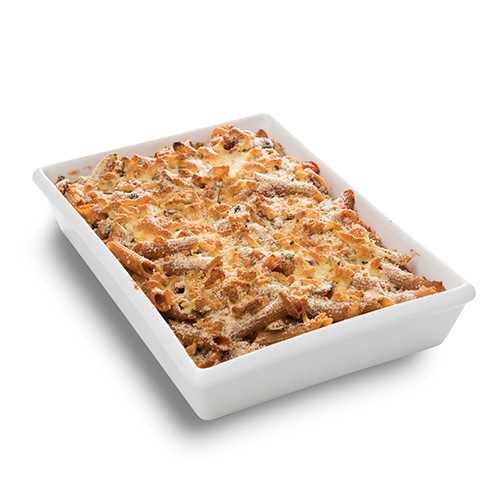 Lunch box builder | Healthy Made Tasty